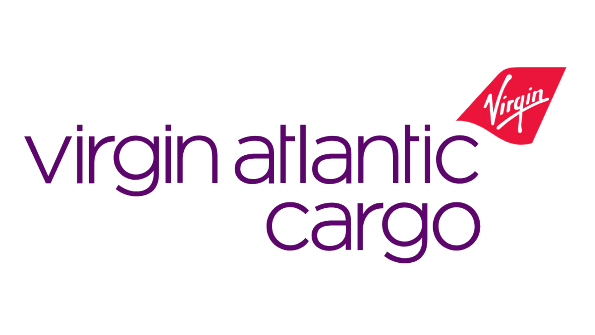Virgin Atlantic Cargo Tracking - Online Tracking Tool