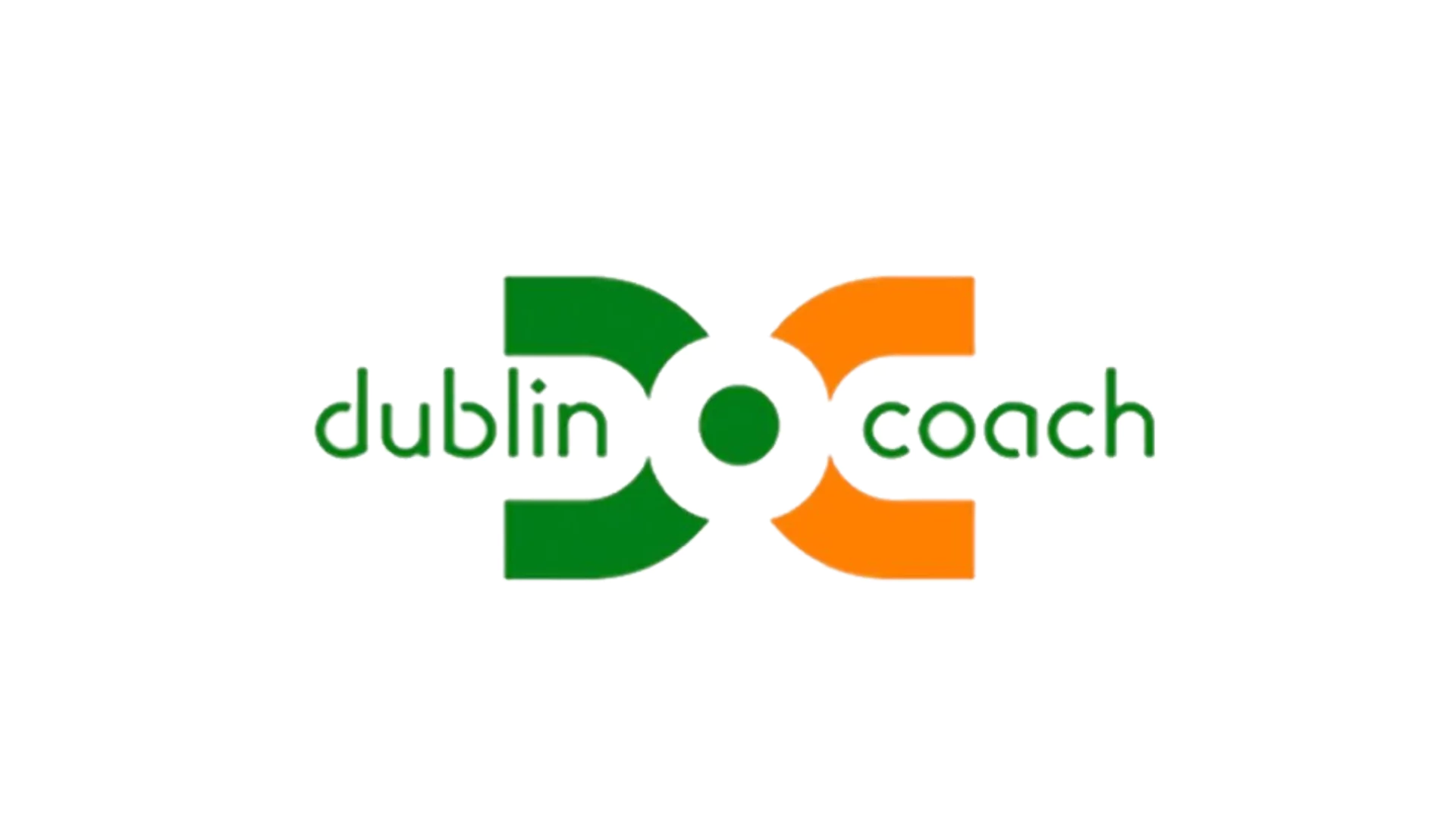 Dublin Coach Tracking - Online Tracking Tool