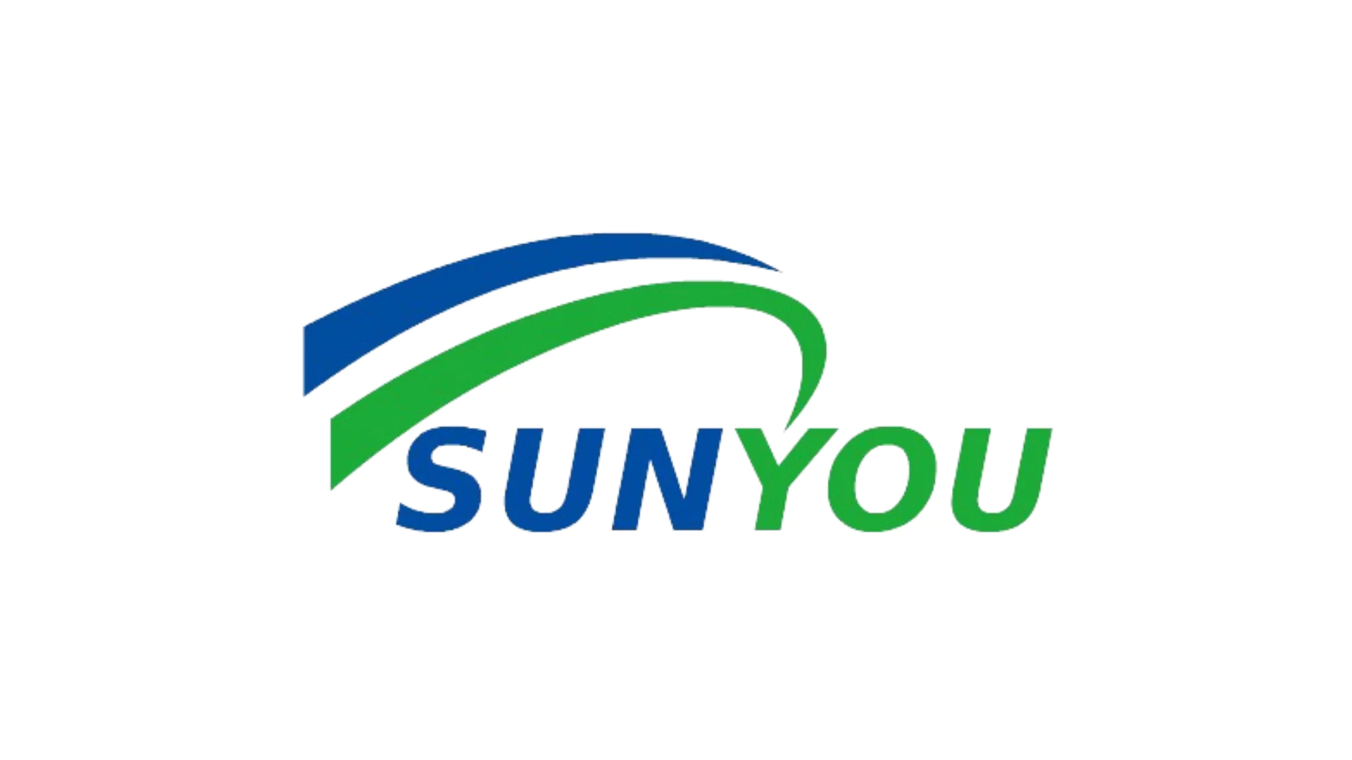 SunYou Post Tracking - Online Tracking Tool